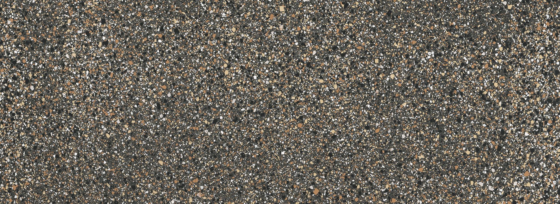 Venice Villa & Rialto - Tile Supply Solutions - Large Format Porcelain ...