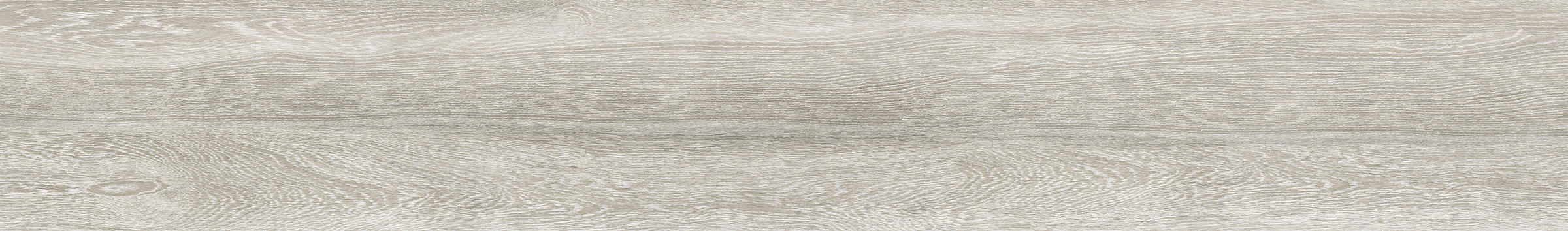 Steamwood - Tile Supply Solutions - Large Format Porcelain Tiles