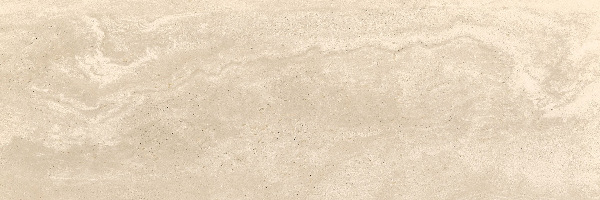 Reverso Tile Range - Reverso - Tile Supply Solutions