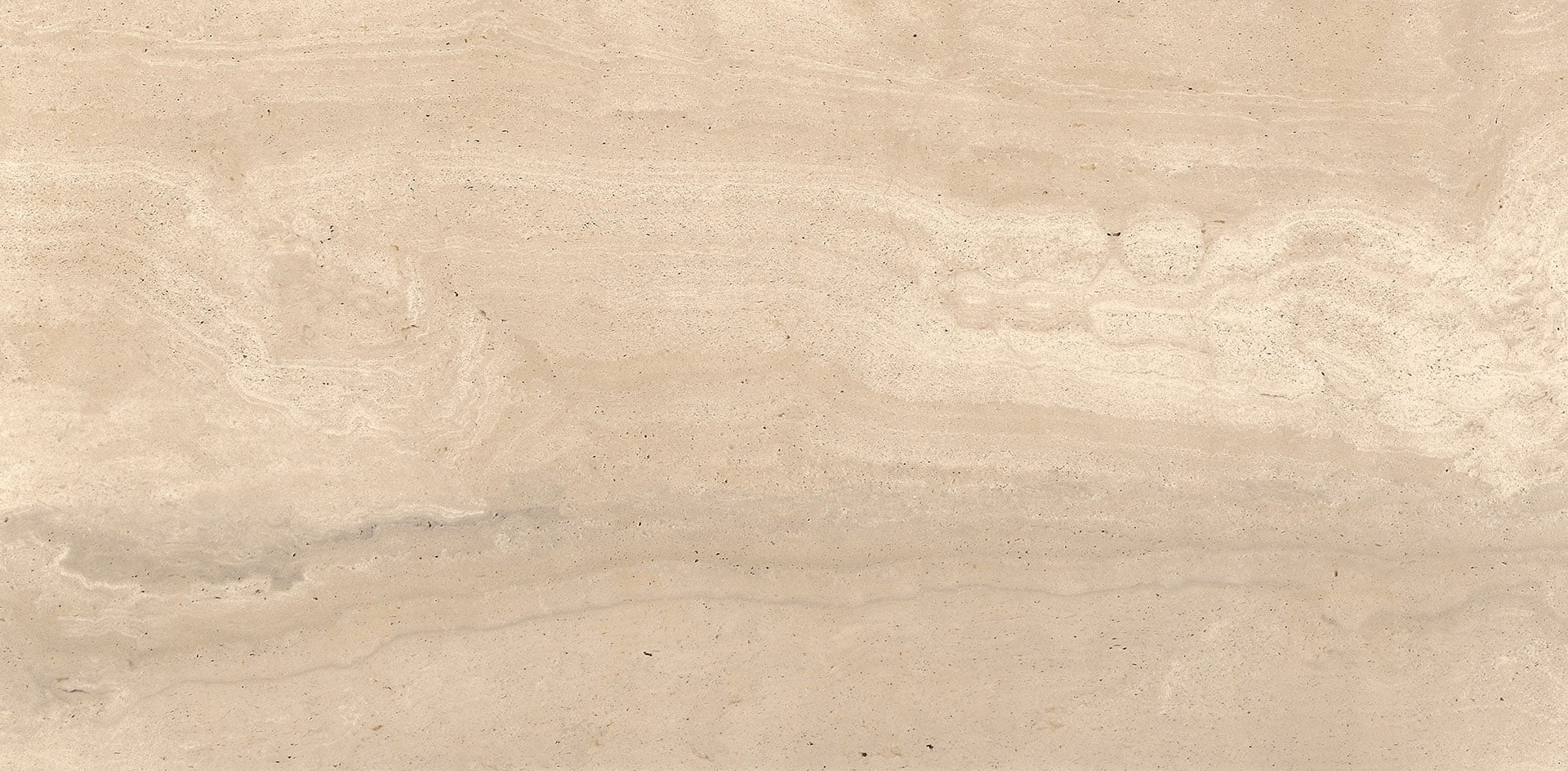 Beige Tile - Reverso Range - Tile Supply Solutions UK