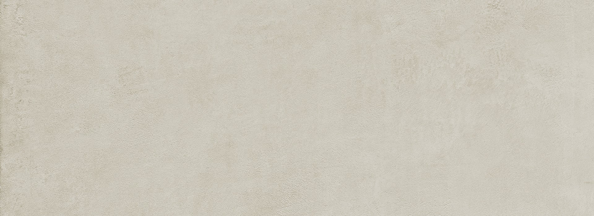 Light Grey Tile - FMG Balance - Tile Supply Solutions UK