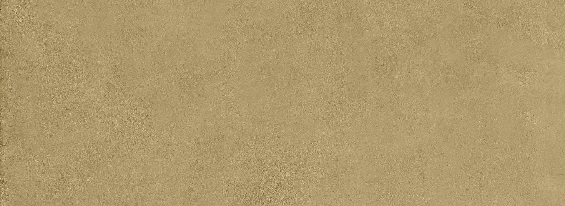 Mustard Tile - FMG Balance - Tile Supply Solutions UK